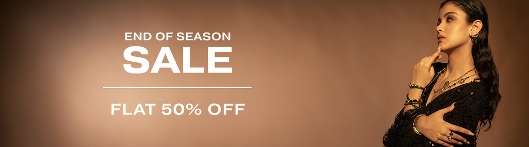 Earrings for Women | Party and Statement Earrings Online