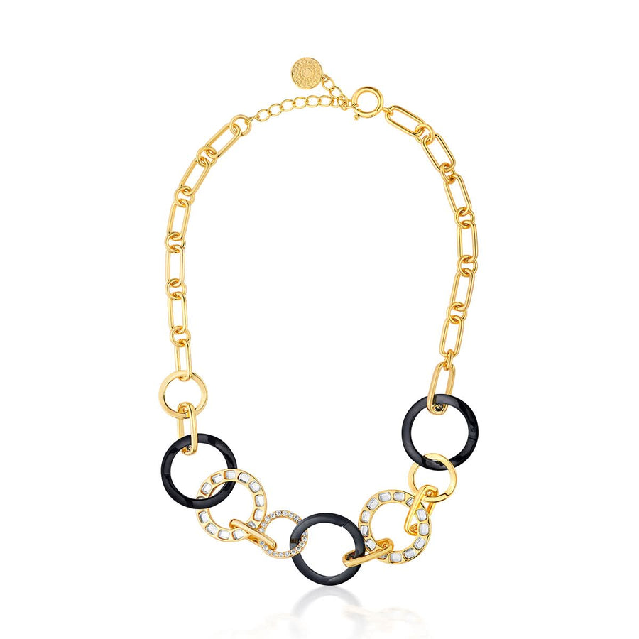 Necklaces | Necklaces for Women | Buy Necklaces Online