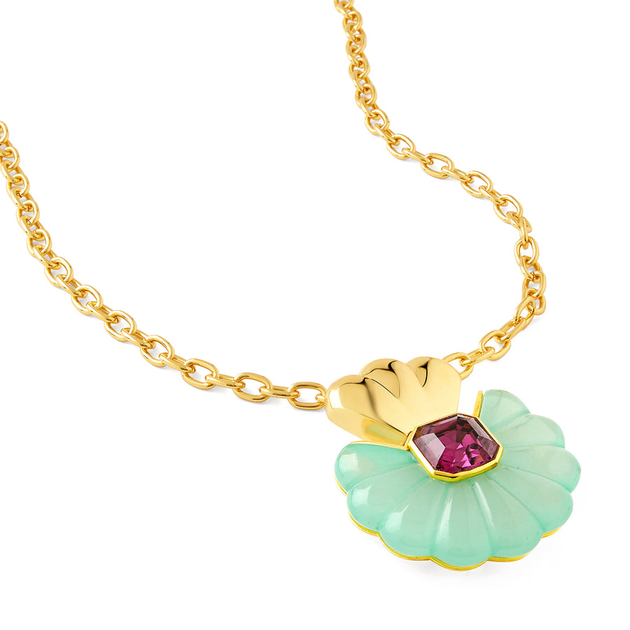 Necklaces | Necklaces for Women | Buy Necklaces Online